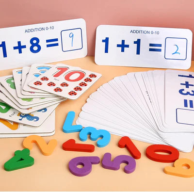 Avoid These Mistakes While Investing In Educational Toys For Kids